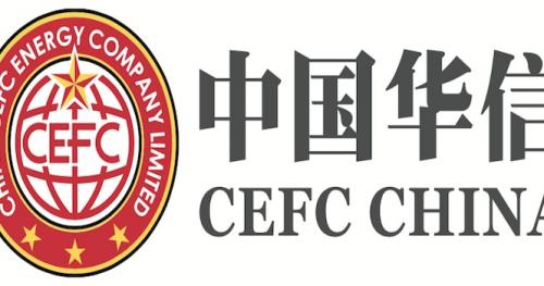 CEFC ve východní Evropě a v ČR: Sinopsis pro CDT - Sinopsis